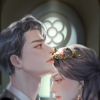 40화, 데릴사위의 아내는 가짜였다 : 네이버웹소설